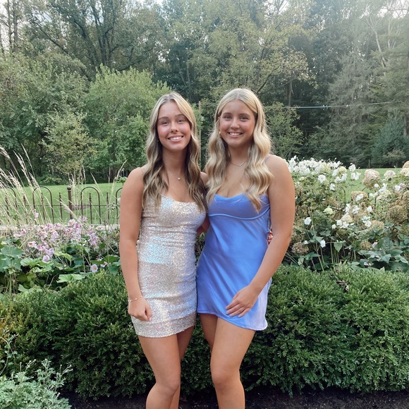 Kylee's Closet (@coconut7cruiser) | Poshmark